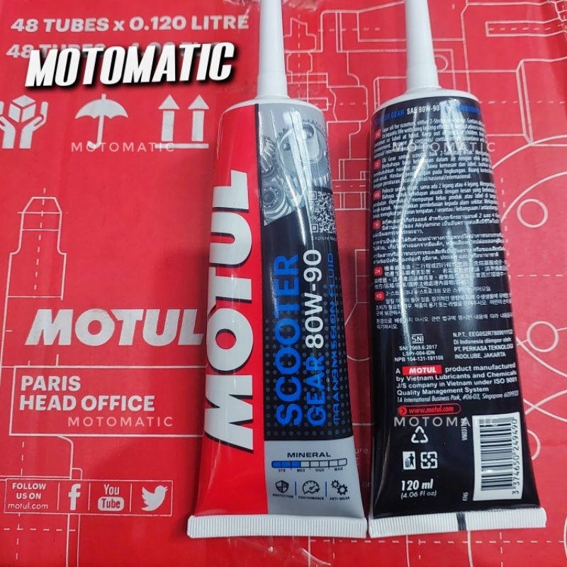 motomatic, Online Shop | Shopee Philippines