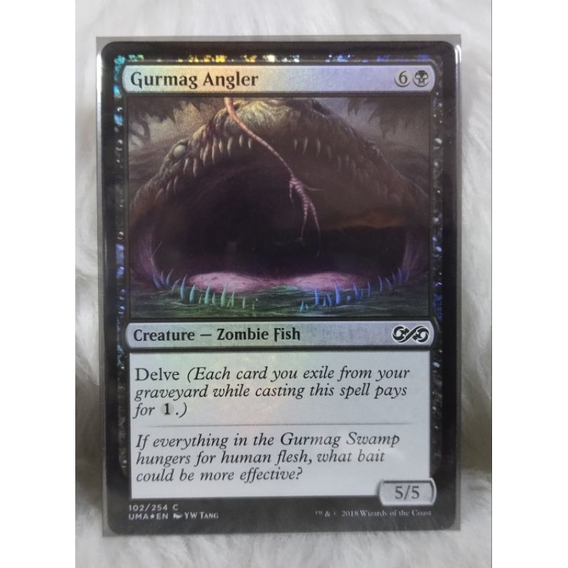 Onslaught Block Collectibles, Online Shop | Shopee Philippines