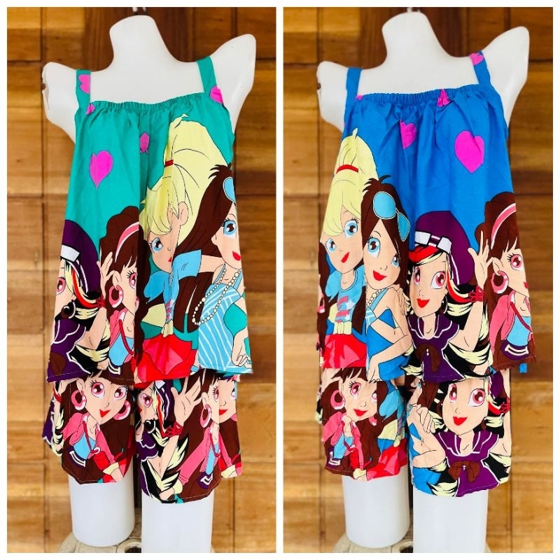 Jenifah Online Shop, Online Shop | Shopee Philippines