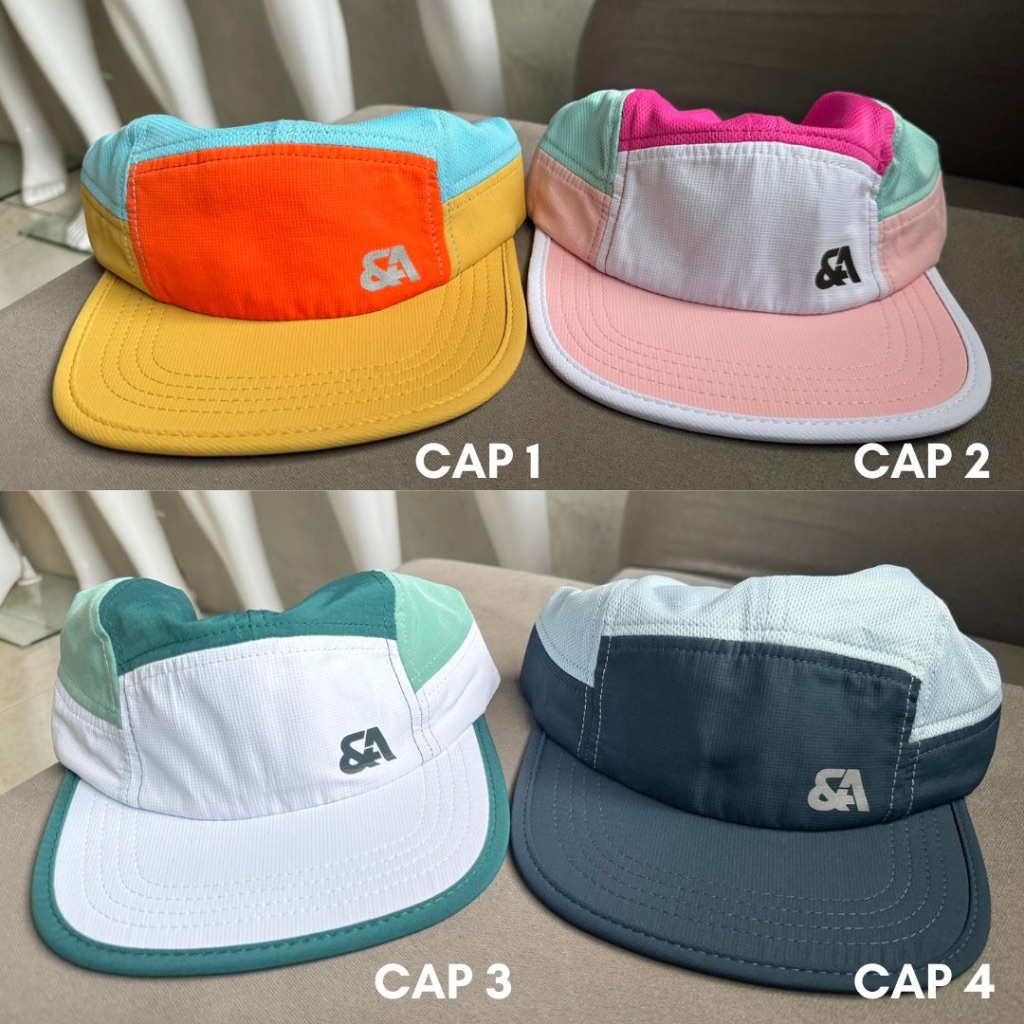 ANDOTSPORTS, Online Shop | Shopee Philippines