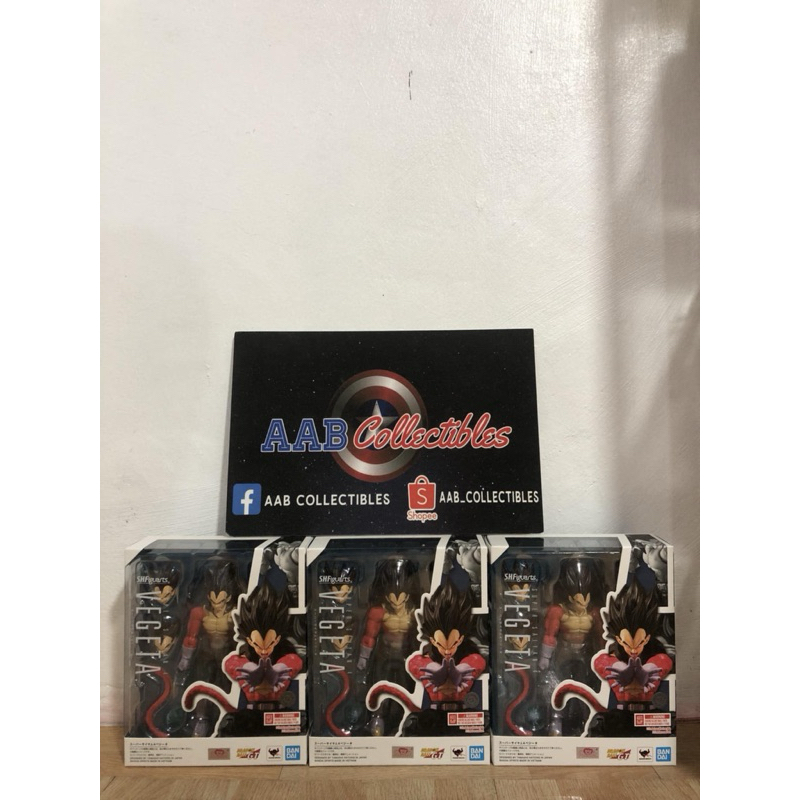 AAB COLLECTIBLES, Online Shop | Shopee Philippines