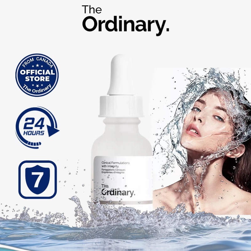 The Ordinary , Online Shop | Shopee Philippines