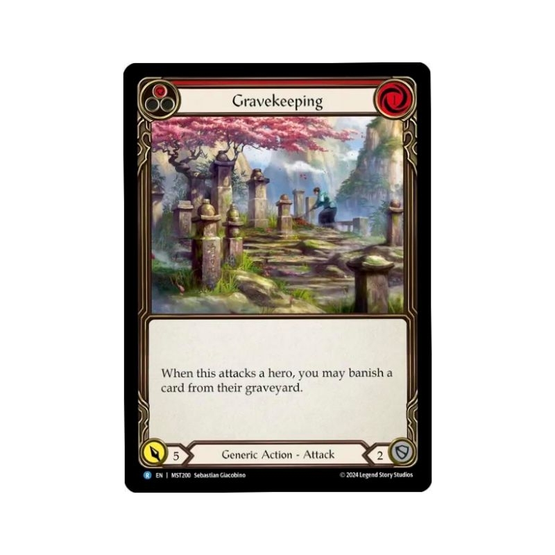 Neutral Grounds, Online Shop | Shopee Philippines