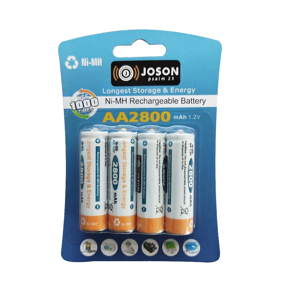 Joson World Electronics, Online Shop | Shopee Philippines