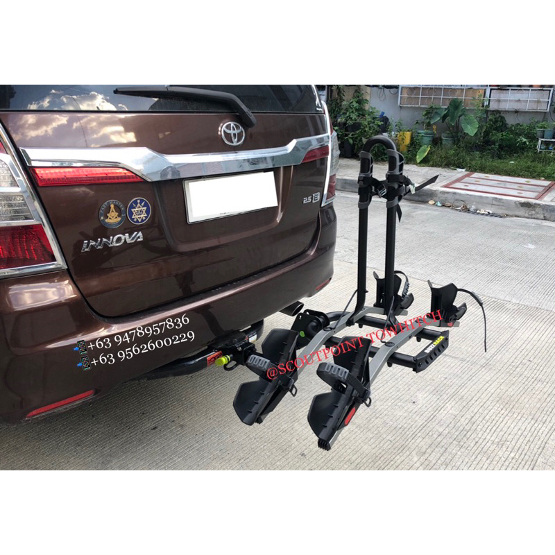 OGP TOWHITCH , Online Shop | Shopee Philippines