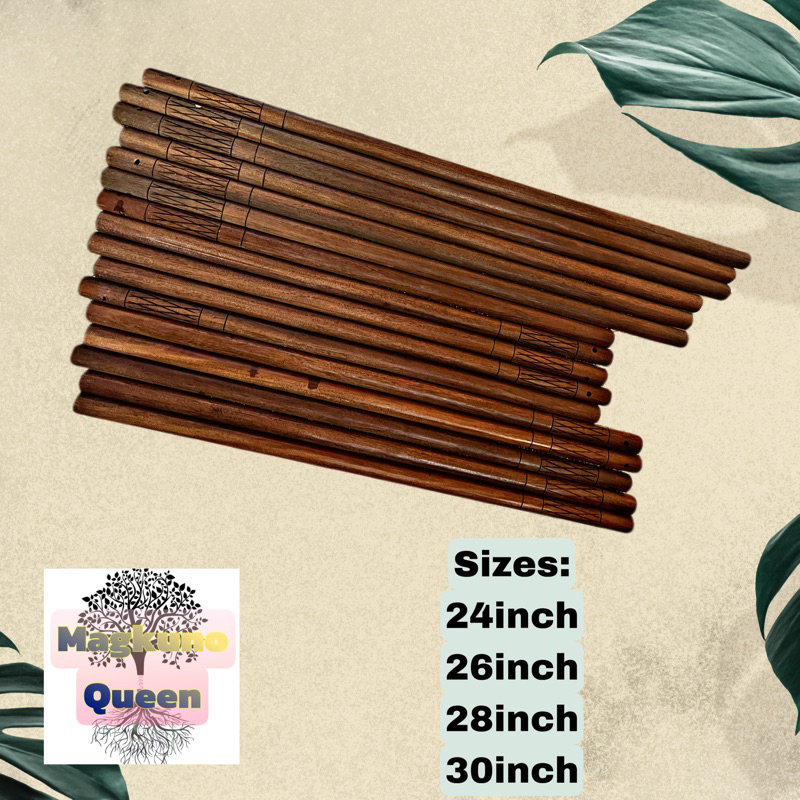 Magkuno SupplierWood, Online Shop | Shopee Philippines