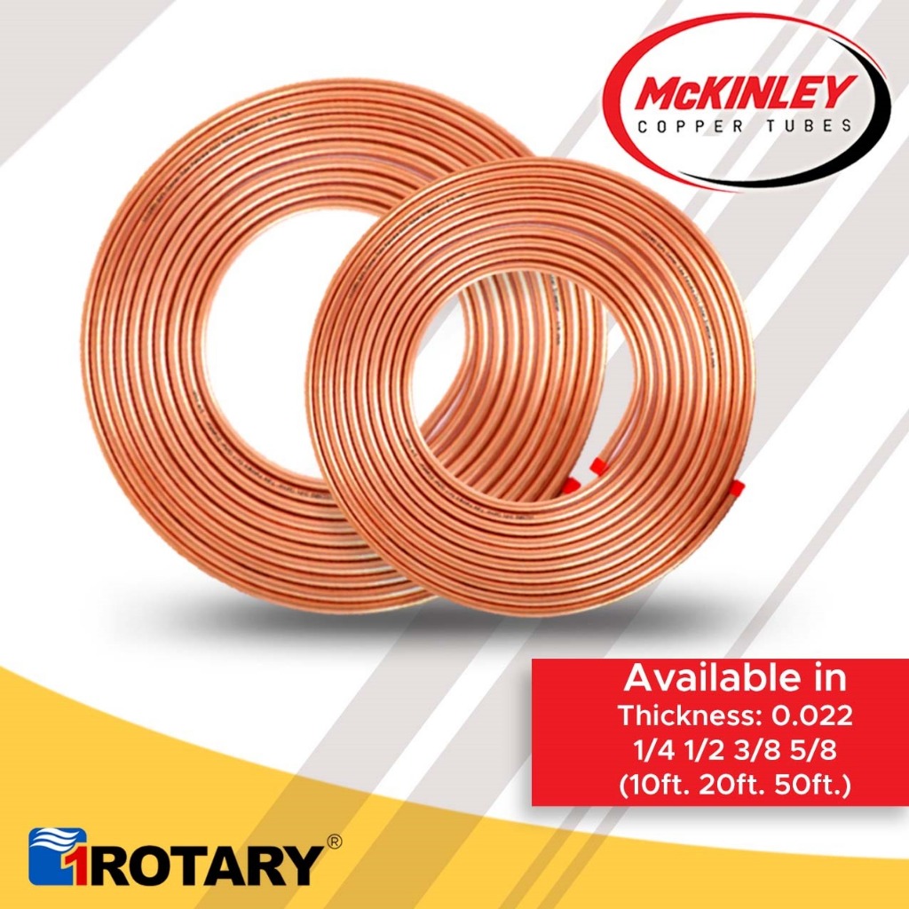 1ROTARY, Online Shop | Shopee Philippines