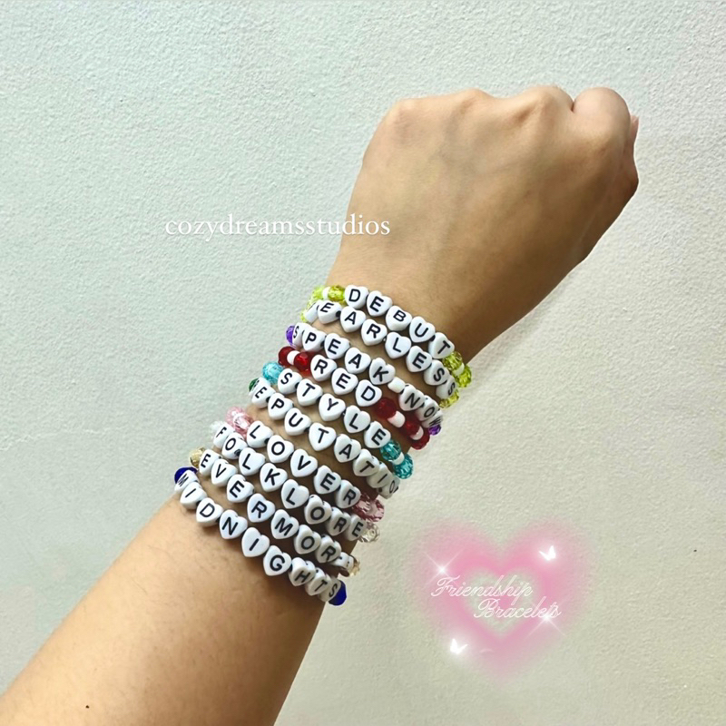 Cozy Dreams Studios, Online Shop | Shopee Philippines