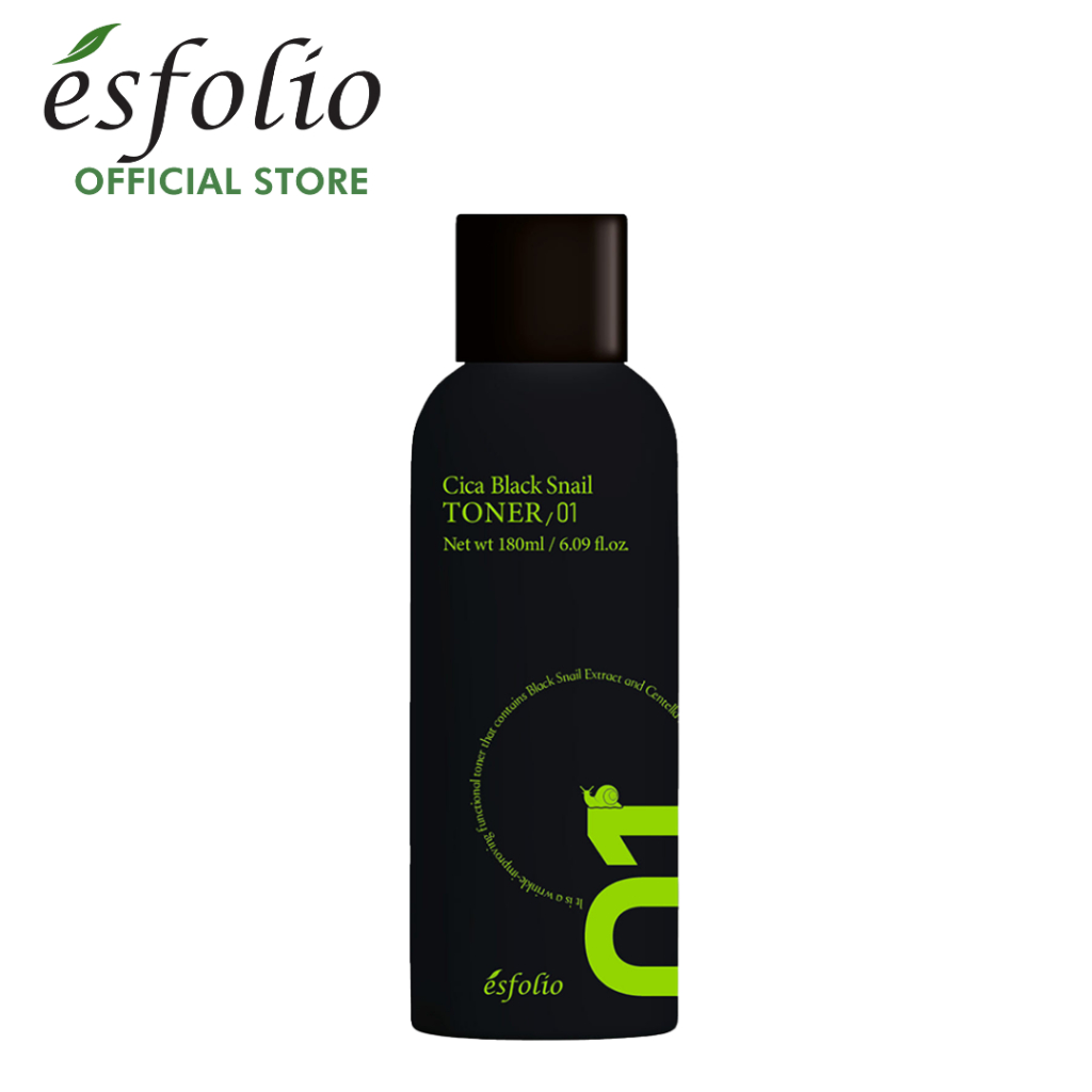 Esfolio Philippines, Online Shop | Shopee Philippines