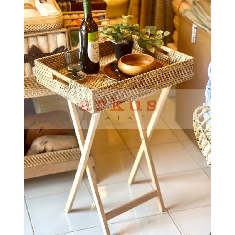 Arkus Balay, Online Shop | Shopee Philippines