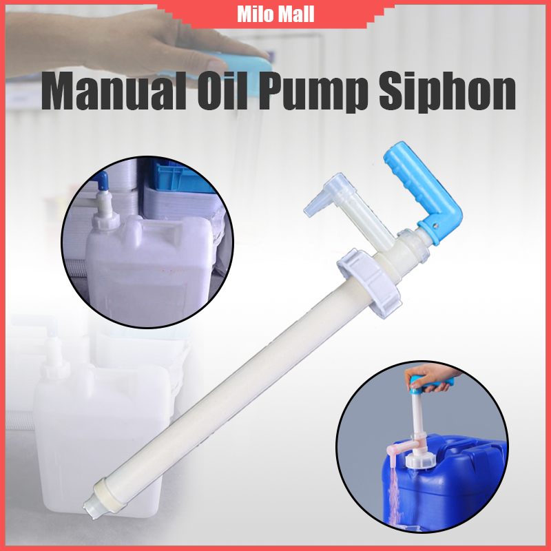 Milo Mall, Online Shop | Shopee Philippines