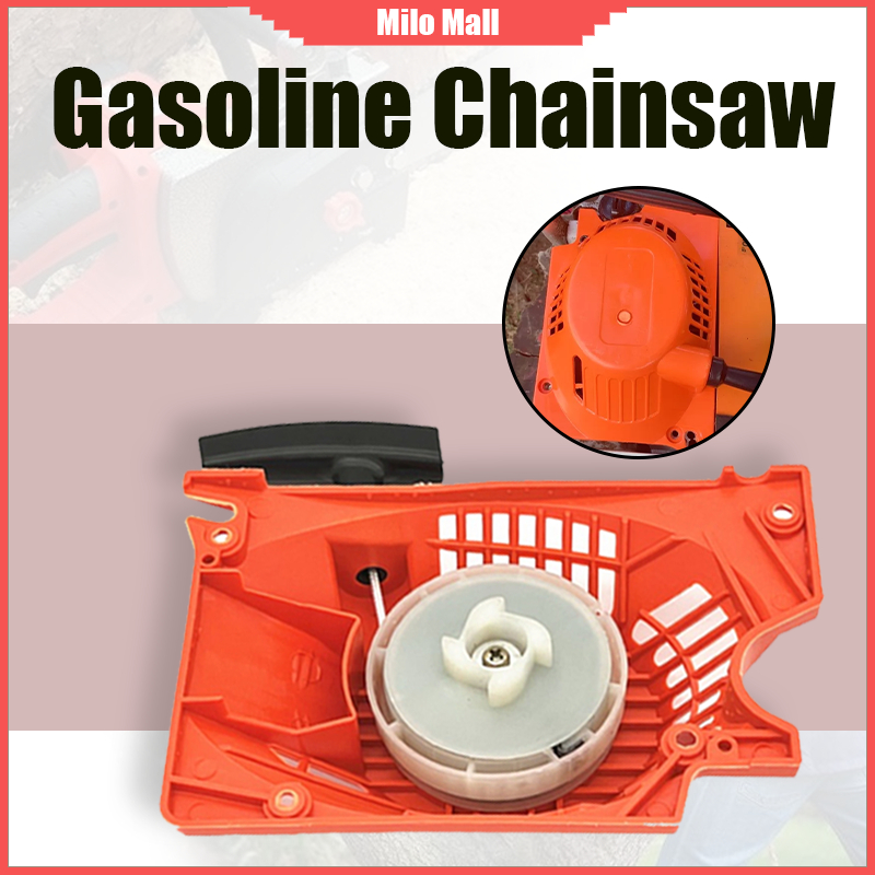 Milo Mall, Online Shop | Shopee Philippines