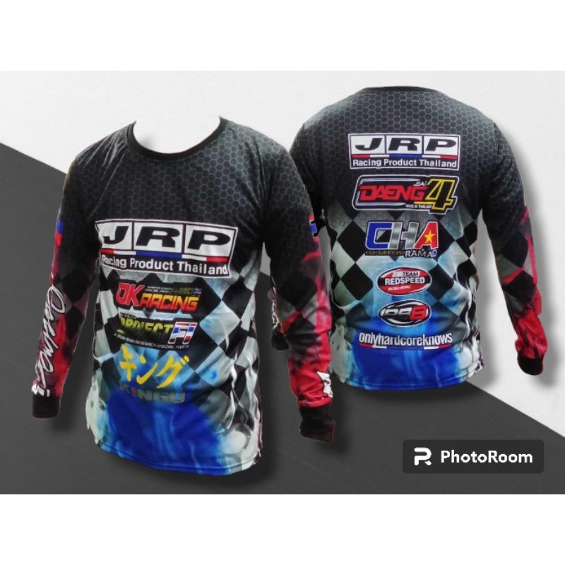 Budget Bikes Cavite, Online Shop | Shopee Philippines