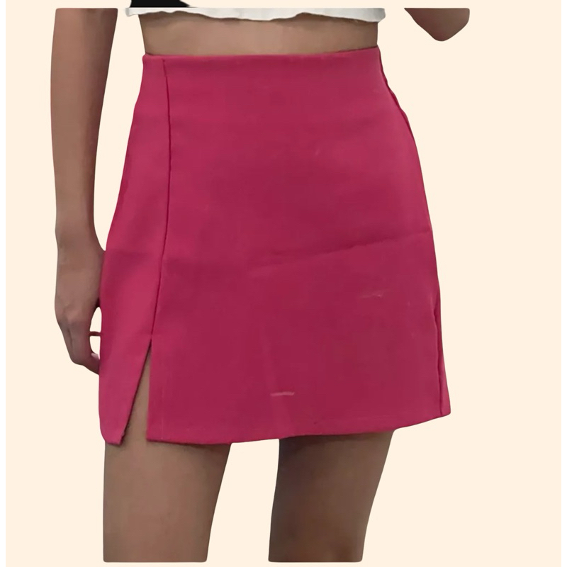 Strut in Style Clothing, Online Shop | Shopee Philippines