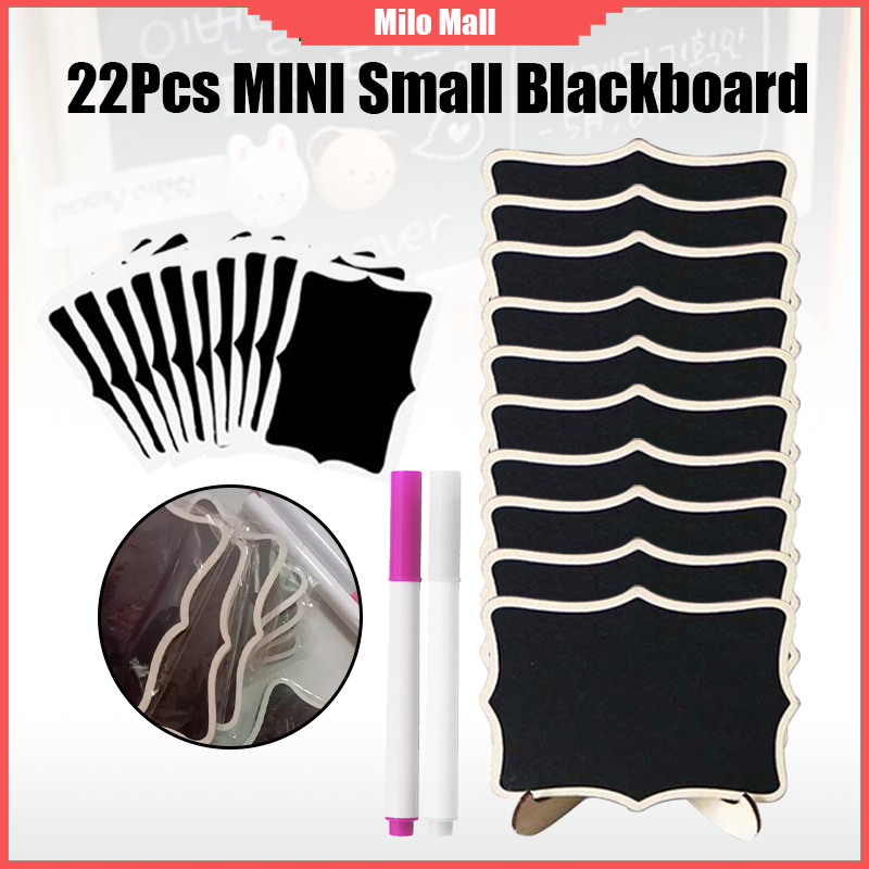 Milo Mall, Online Shop | Shopee Philippines