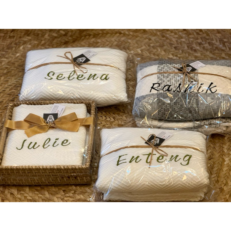 Arkus Balay, Online Shop | Shopee Philippines