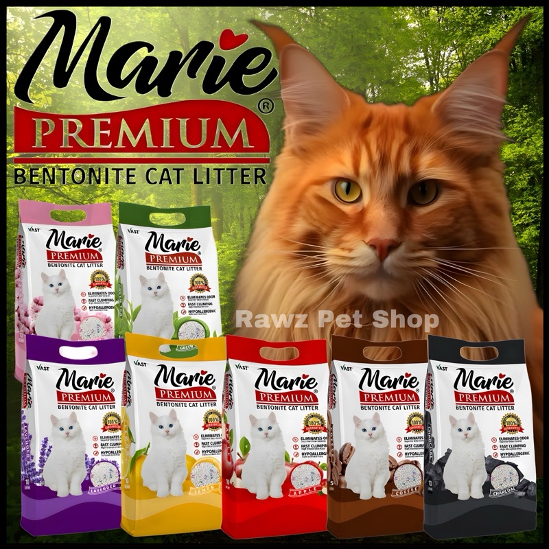 Rawz Pet Shop, Online Shop | Shopee Philippines