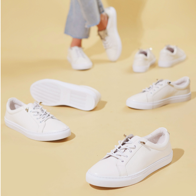 Pabder, Online Shop | Shopee Philippines