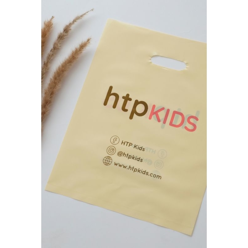 HTP Kids Muntinlupa, Online Shop | Shopee Philippines
