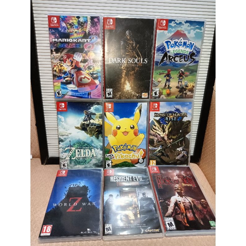 lunarentoyshop, Online Shop | Shopee Philippines