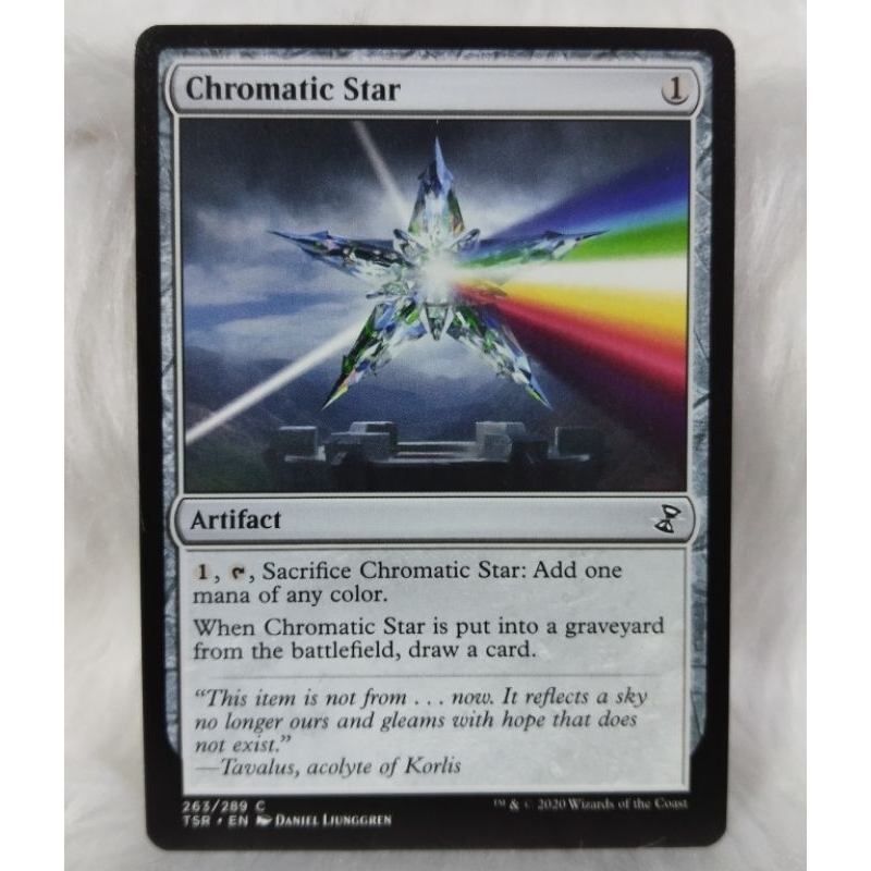 Onslaught Block Collectibles, Online Shop | Shopee Philippines