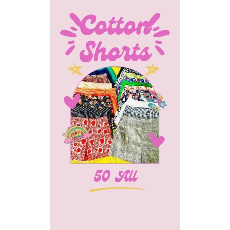 Capra Collections, Online Shop | Shopee Philippines