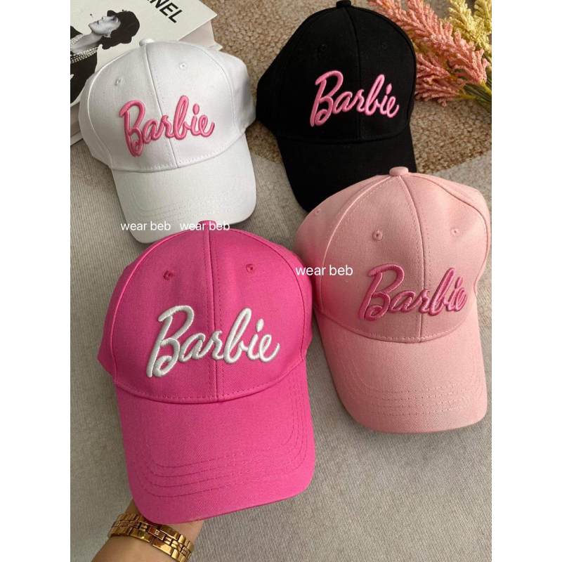 wearbeb20, Online Shop | Shopee Philippines