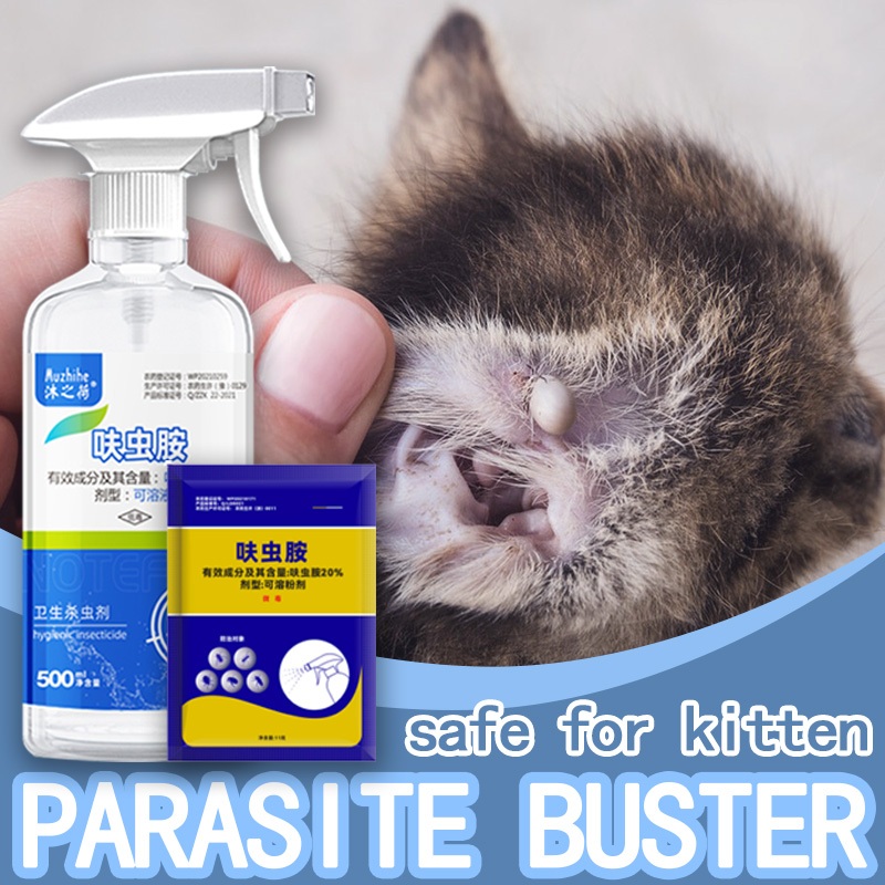 Lcc Mall, Online Shop | Shopee Philippines