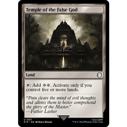 Lotus Cards & Hobbies, Online Shop | Shopee Philippines