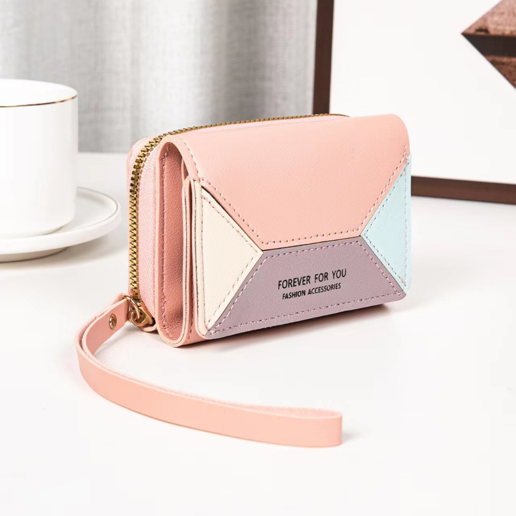 Catherine's Bags Collection, Online Shop | Shopee Philippines