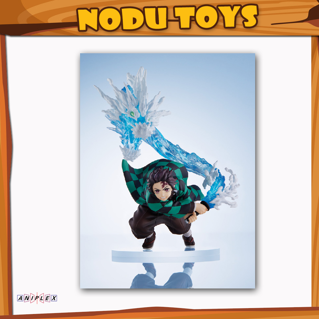 Nodu Toys Store, Online Shop | Shopee Philippines