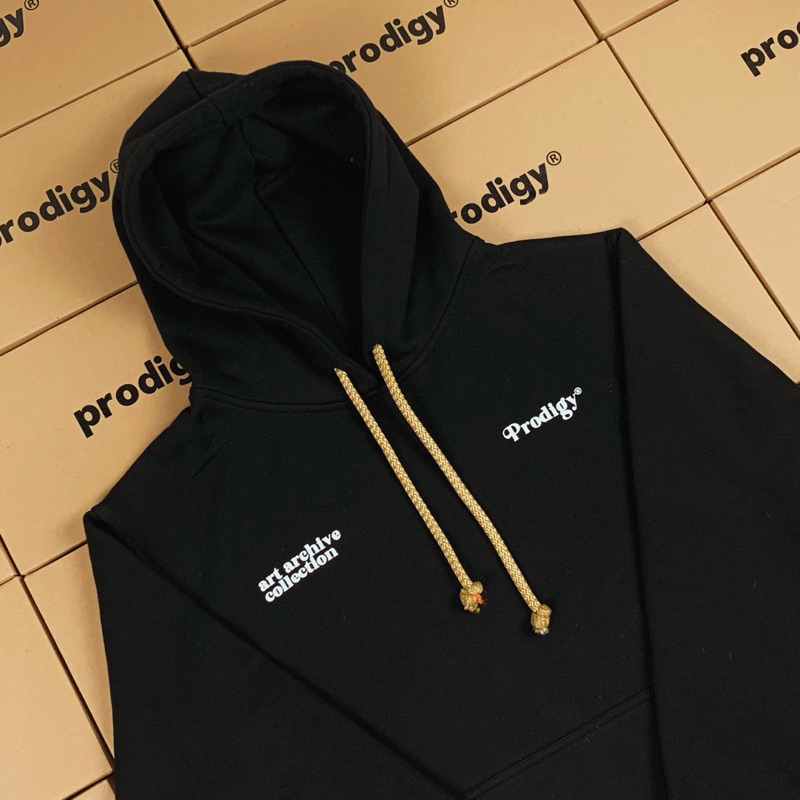 Prodigy Clo, Online Shop | Shopee Philippines