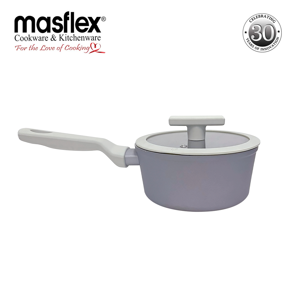 Masflex Cookware Kitchenware, Online Shop | Shopee Philippines