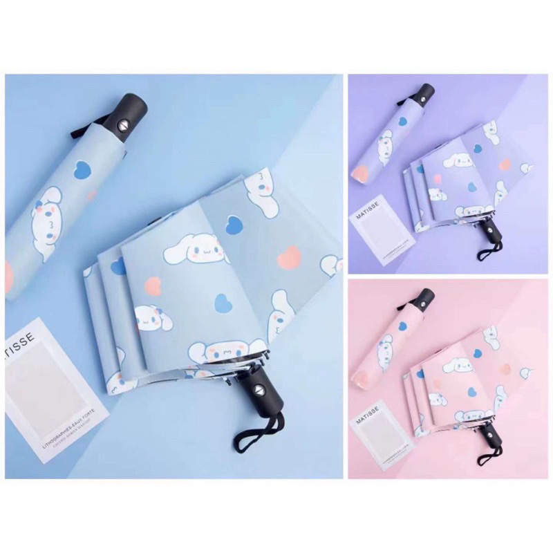 Evie Shop, Online Shop | Shopee Philippines
