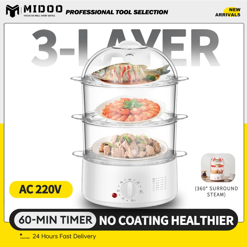 Midoo Store, Online Shop | Shopee Philippines