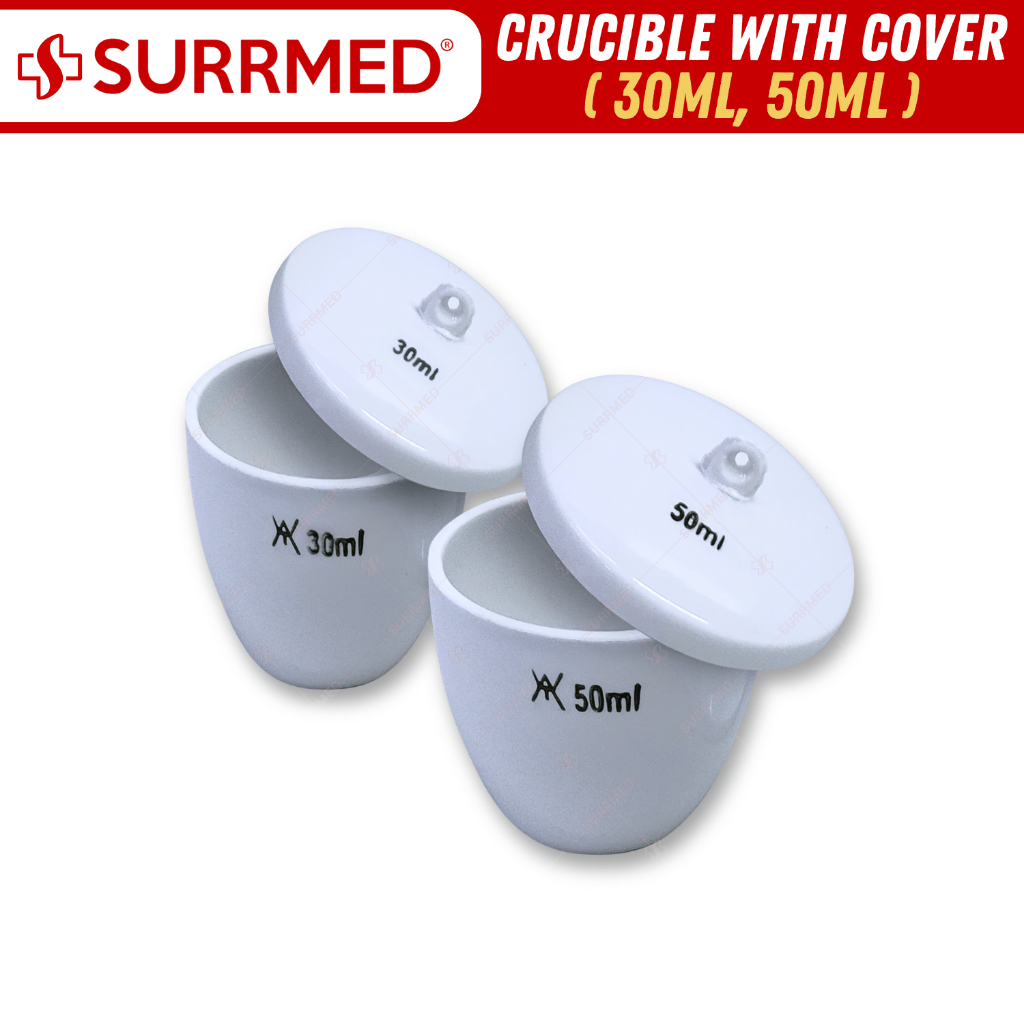 SURRMED OFFICIAL STORE, Online Shop | Shopee Philippines