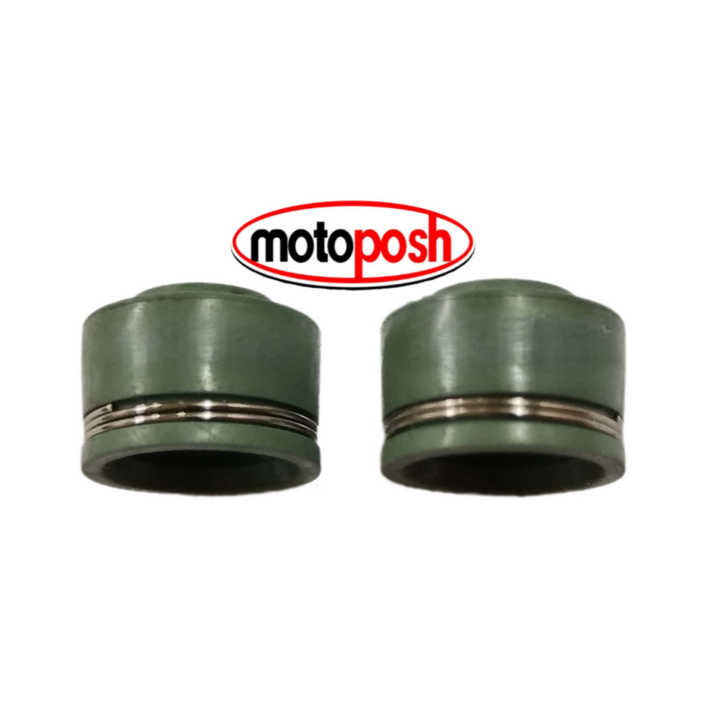 Motoposh_PH, Online Shop | Shopee Philippines