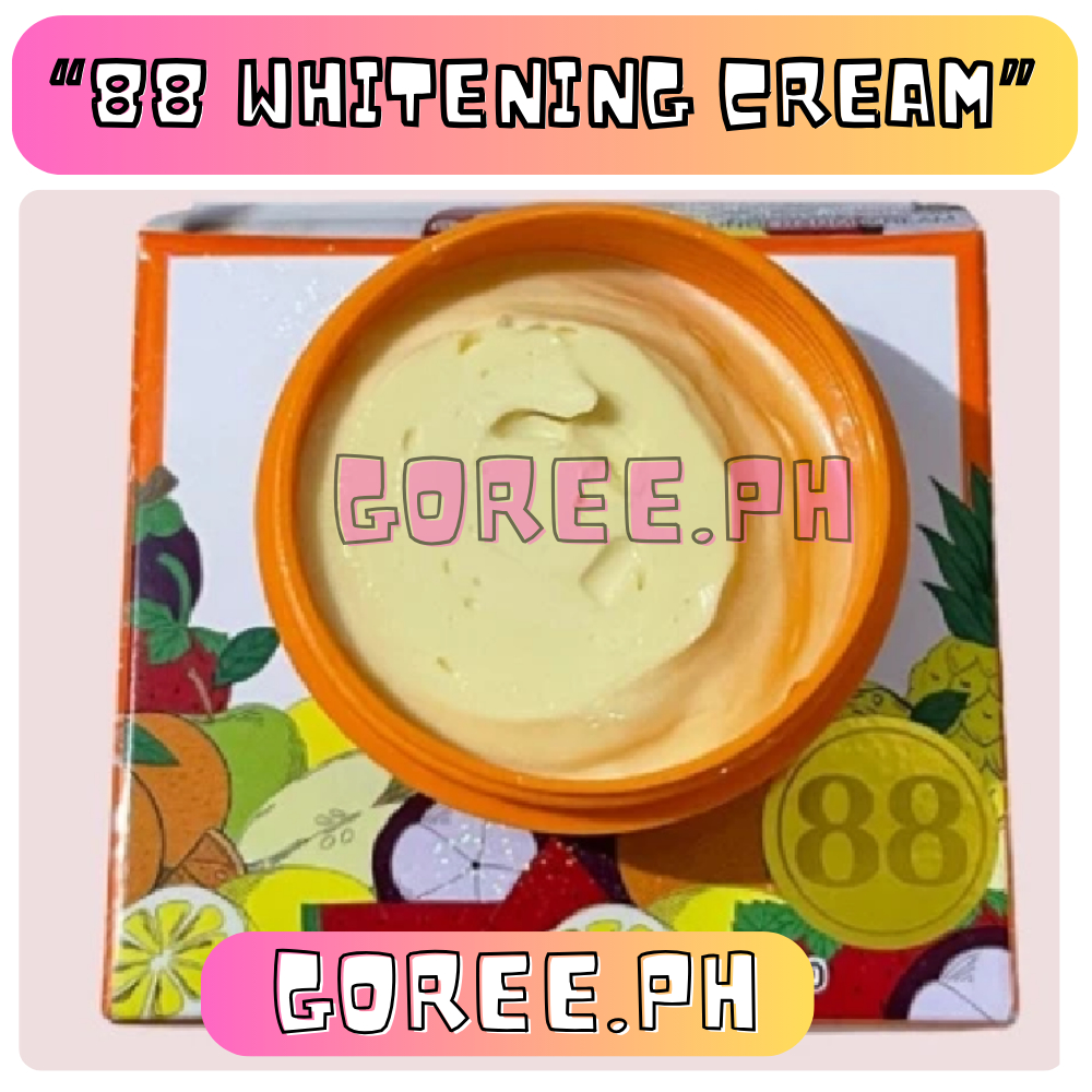 Goree Original, Online Shop | Shopee Philippines