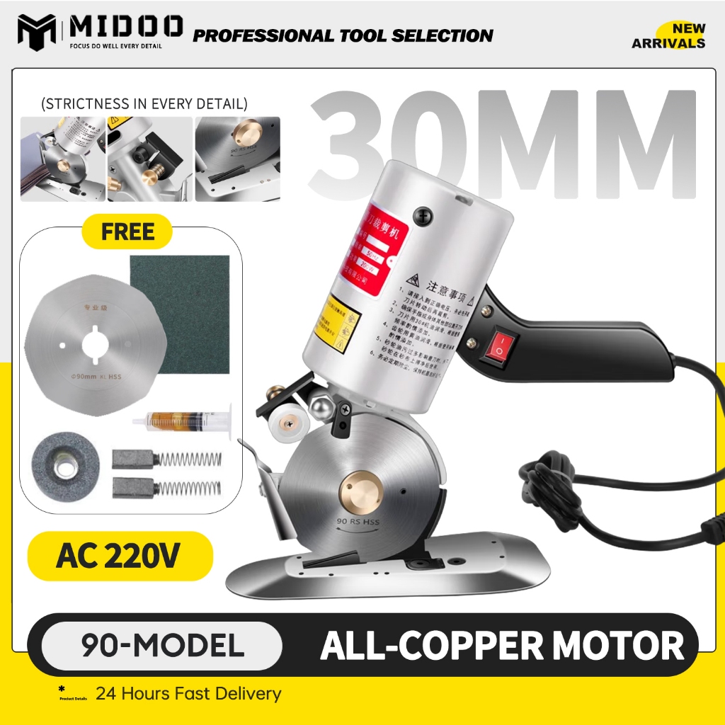 Midoo Store, Online Shop | Shopee Philippines