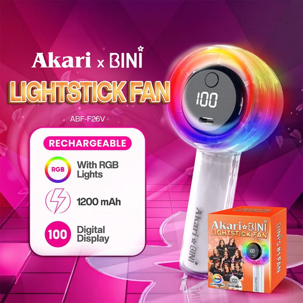 Akari Lighting Philippines, Online Shop | Shopee Philippines
