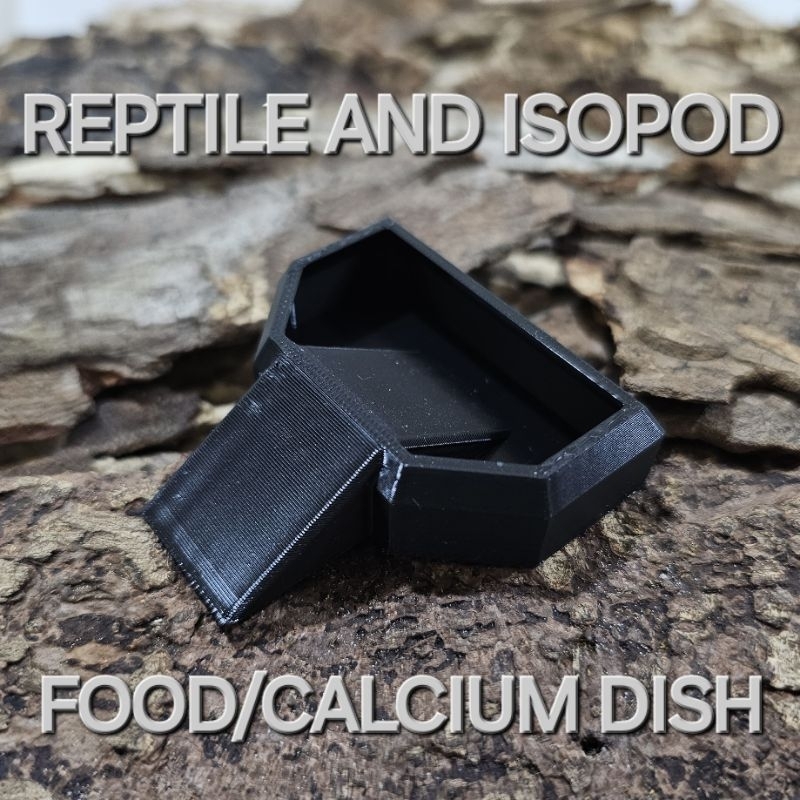 Exopods.ph, Online Shop | Shopee Philippines