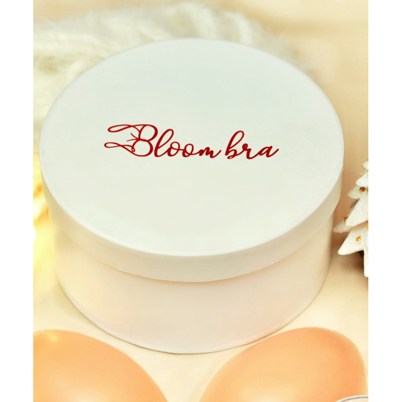 bloom.bra, Online Shop | Shopee Philippines