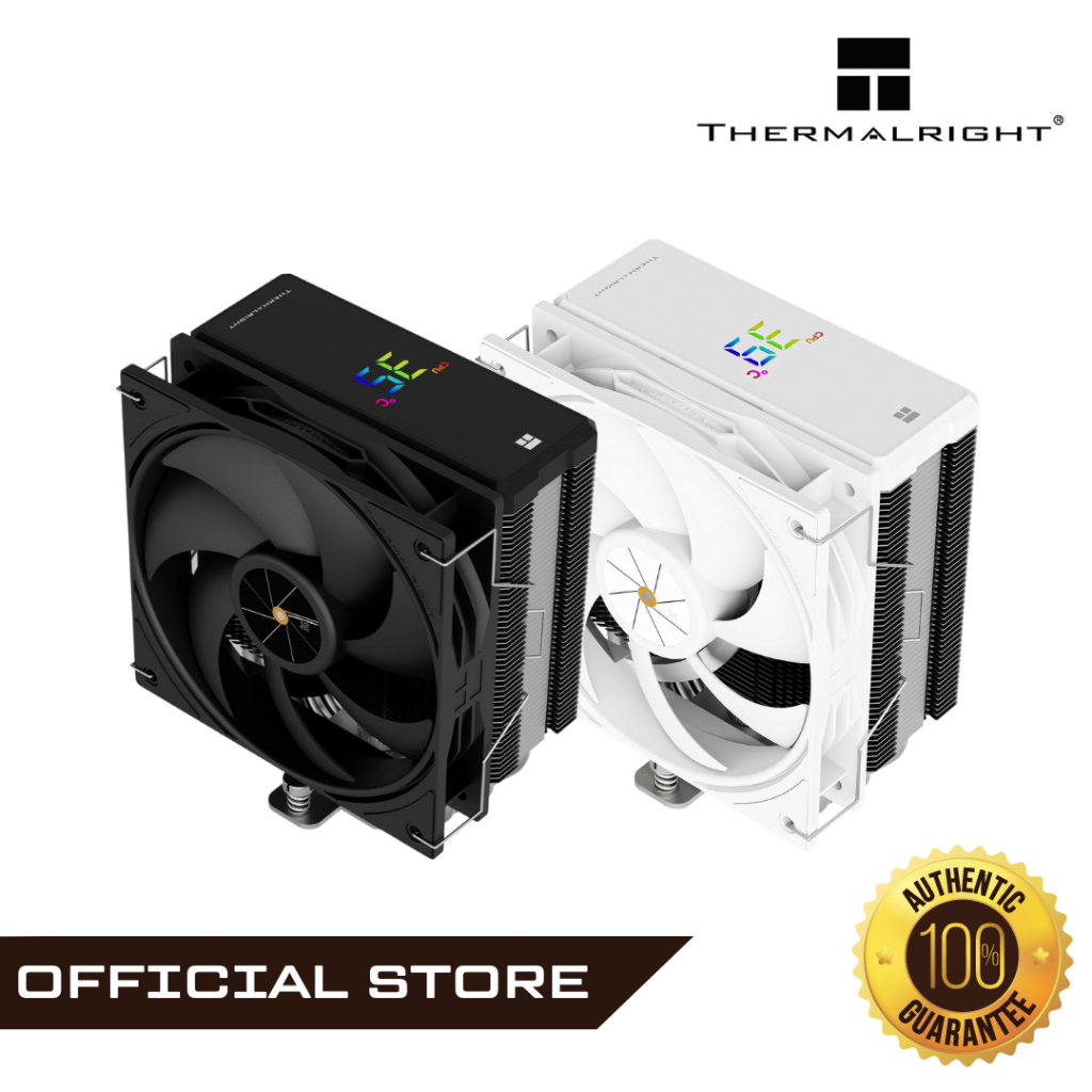 Thermalright PH, Online Shop | Shopee Philippines
