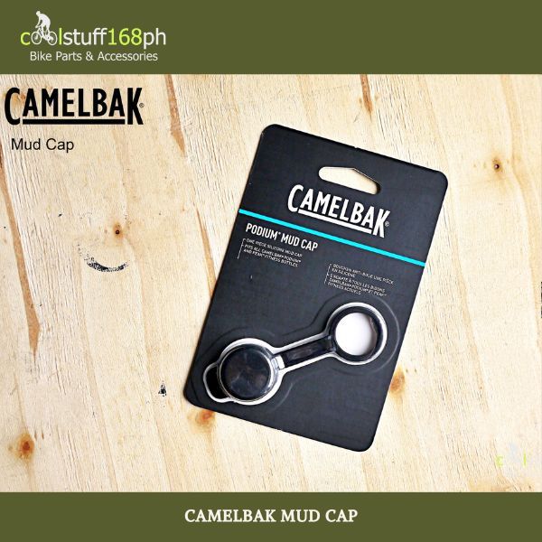 CS168PH, Online Shop | Shopee Philippines