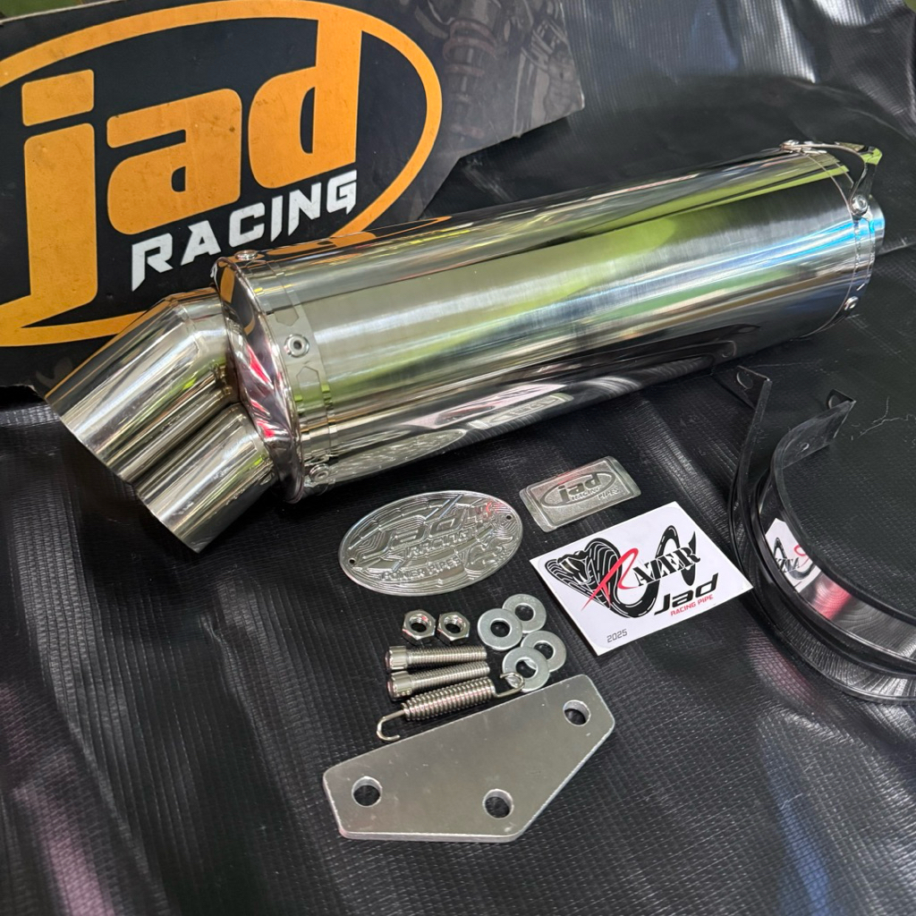 Jad Racing, Online Shop | Shopee Philippines