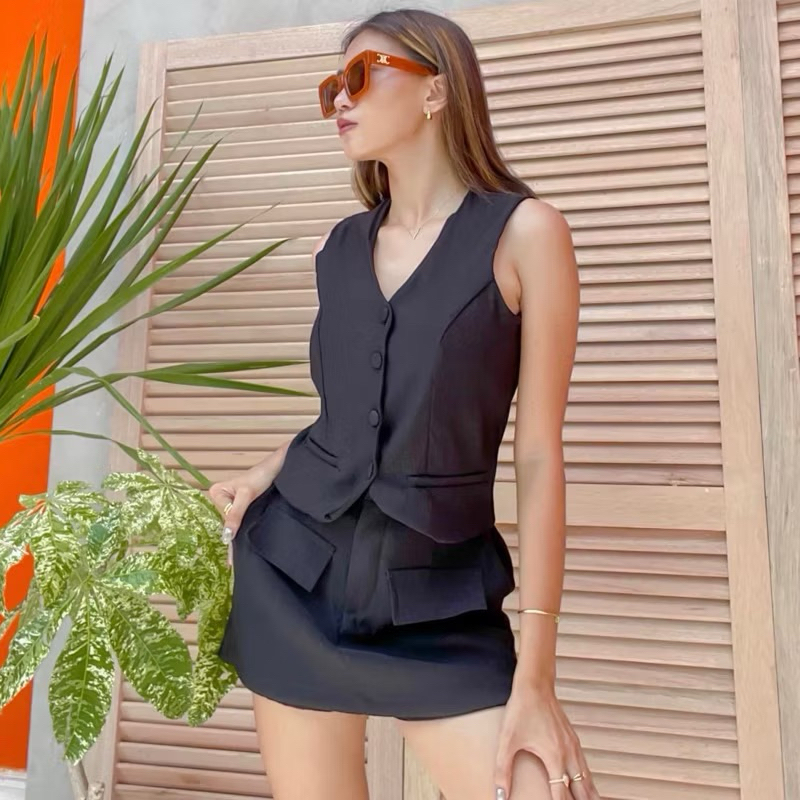 Flair Clothing, Online Shop | Shopee Philippines