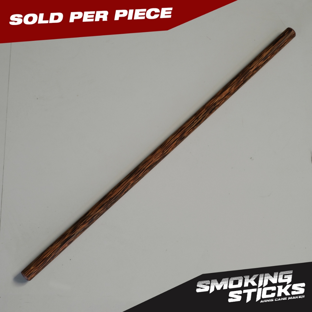 fmasuppliesph, Online Shop | Shopee Philippines