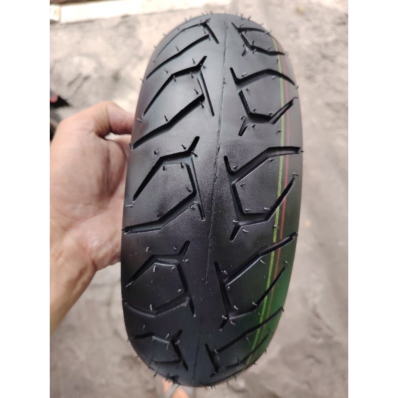 Ebike_hub_novaliches, Online Shop | Shopee Philippines