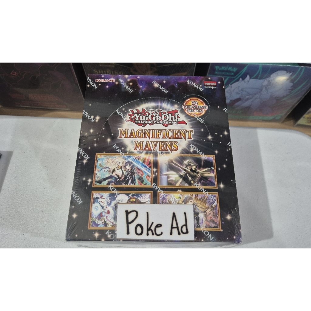 Poke Ad, Online Shop | Shopee Philippines