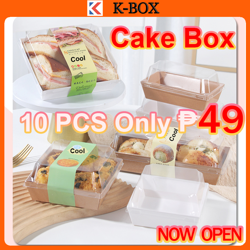 K BOX, Online Shop | Shopee Philippines